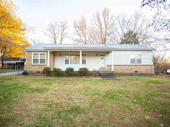 Ripley Real Estate - Ripley TN Homes For Sale | Zillow