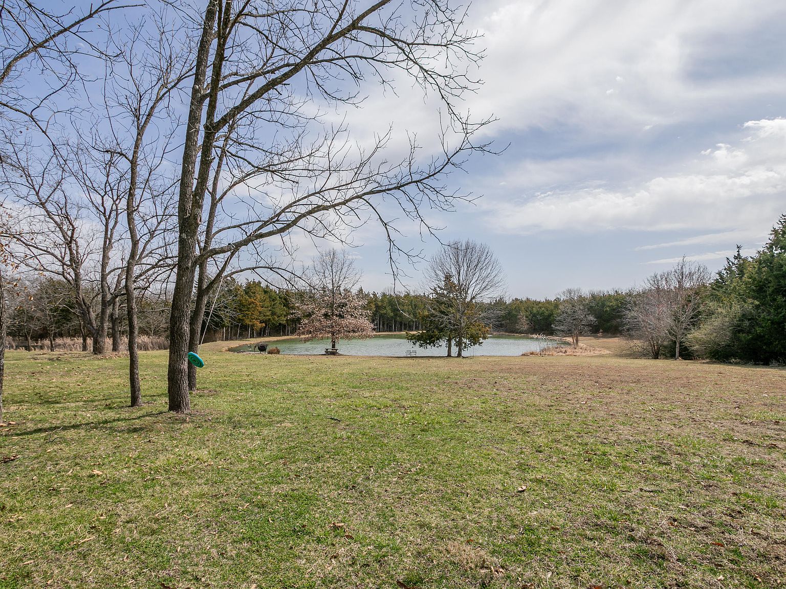 LOT 2 E Forsee Rd, Ashland, MO 65010 | MLS #425819 | Zillow