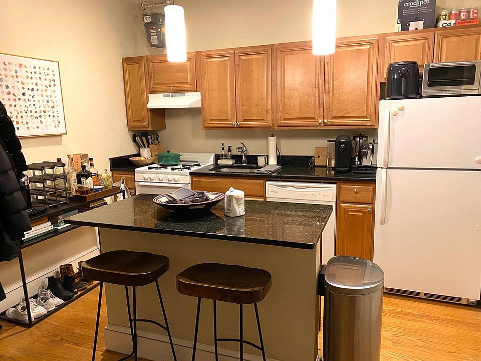 110 BRAINERD - 110 Brainerd Rd Allston MA | Zillow