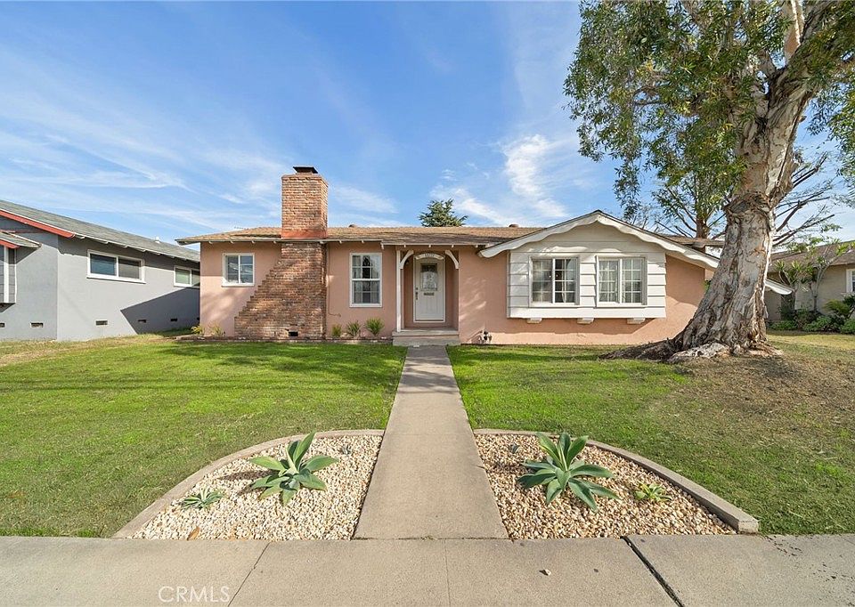 11772 Magnolia St, Garden Grove, CA 92841 | Zillow
