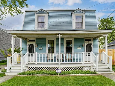 430 Dexter Ave Cincinnati OH | Zillow