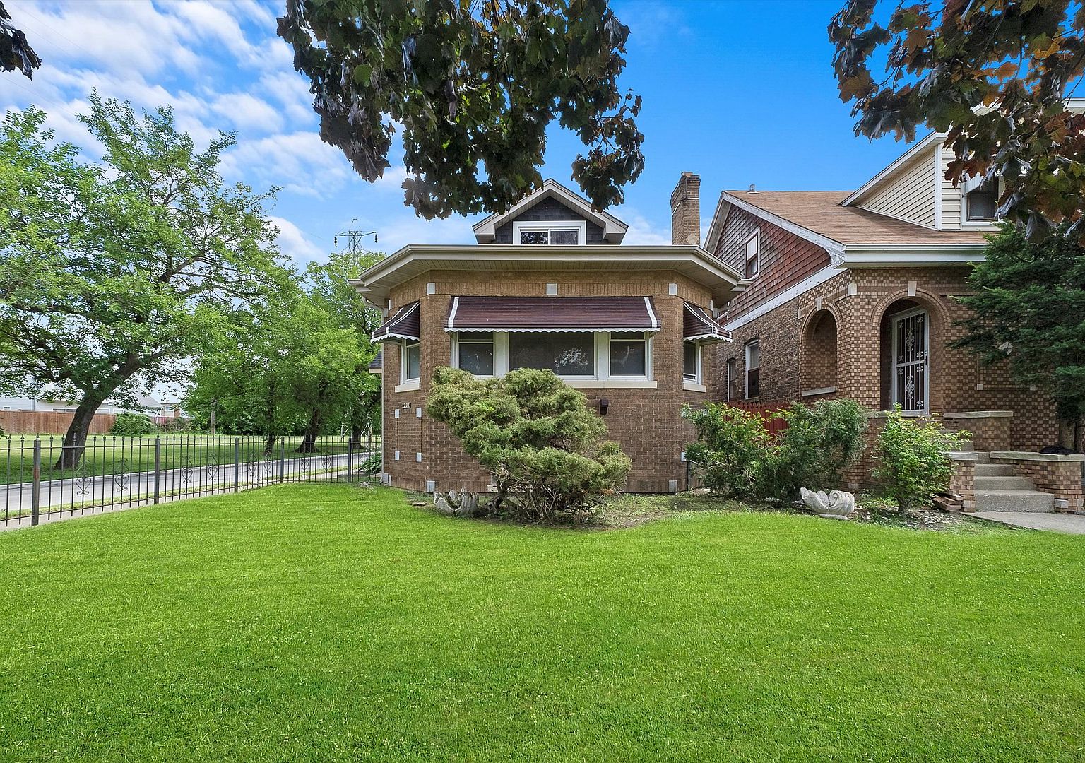 1201 S 15th Ave, Maywood, IL 60153 | Zillow