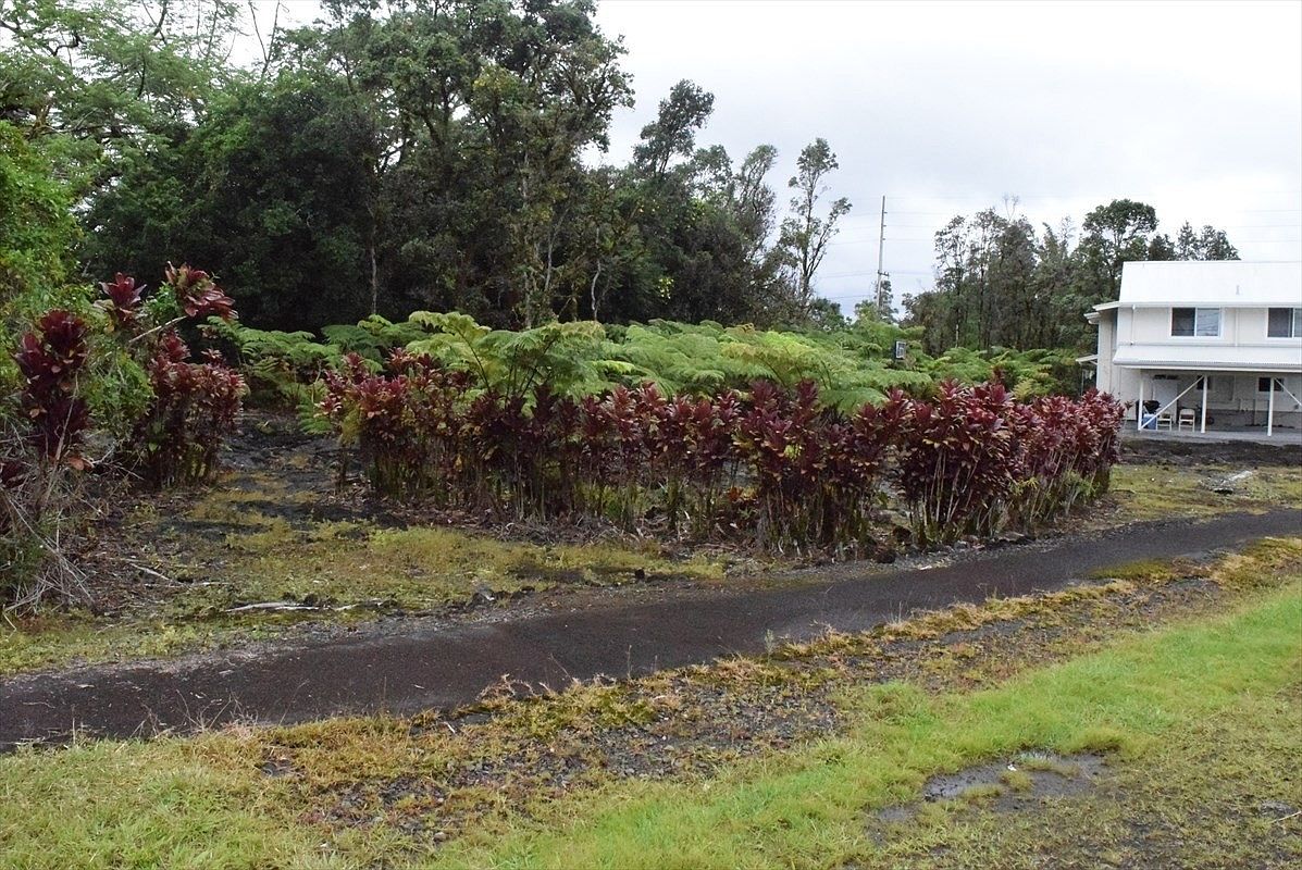 52 S Wilder Rd Lot 123-B, Hilo, HI 96720 | Zillow