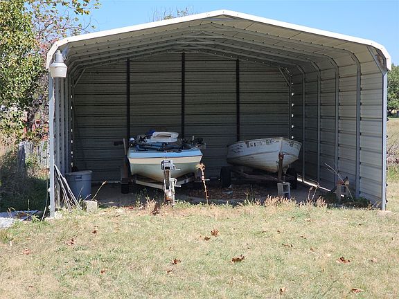 7340 Sportsman Dr, Brownwood, TX 76801 | MLS #20454286 | Zillow