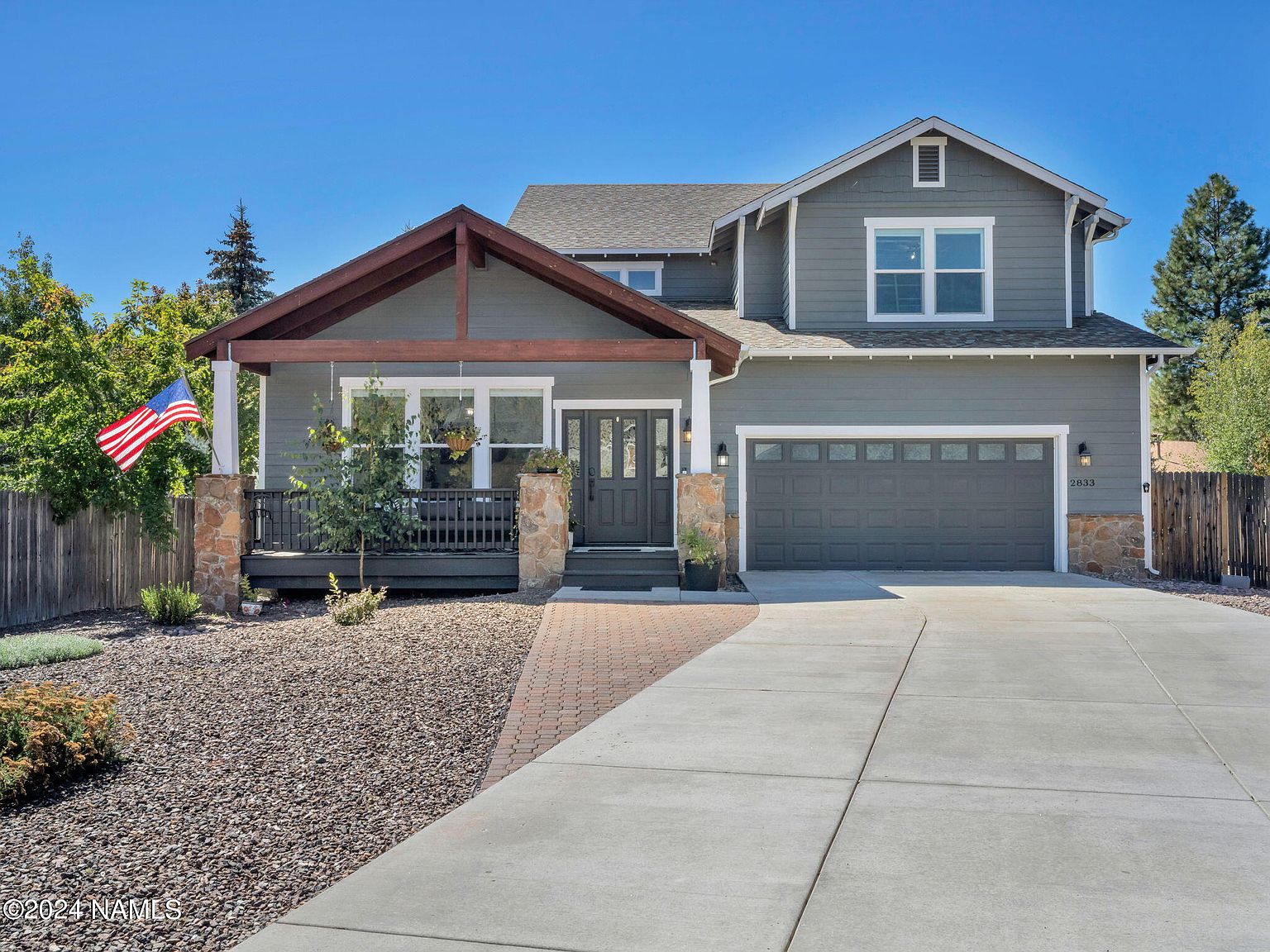 2833 N Gregg Dr, Flagstaff, AZ 86001 | Zillow