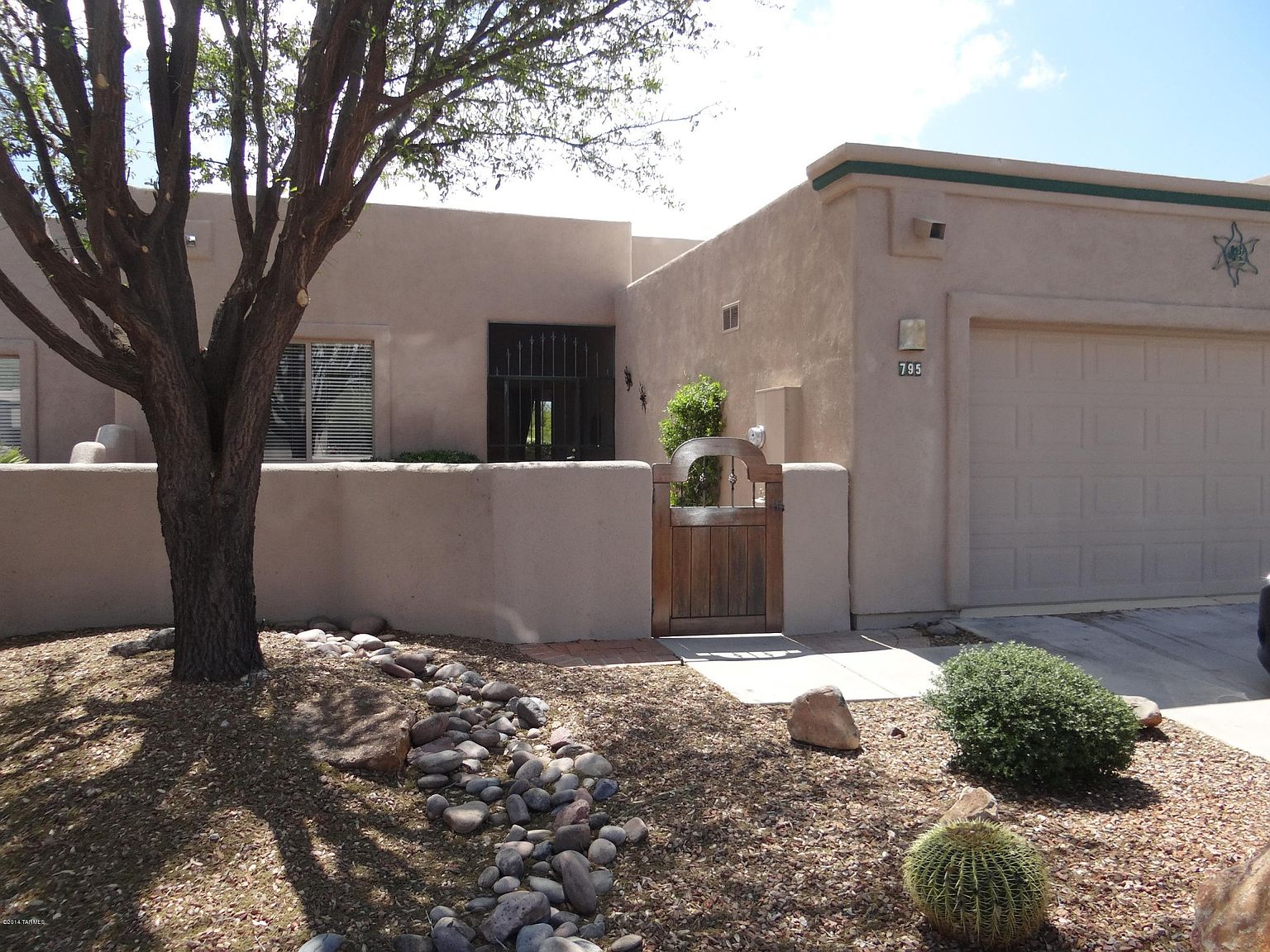 795 W Waterview Dr, Green Valley, AZ 85614 | Zillow