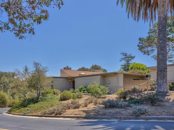 Ca Real Estate California Homes For Sale Zillow