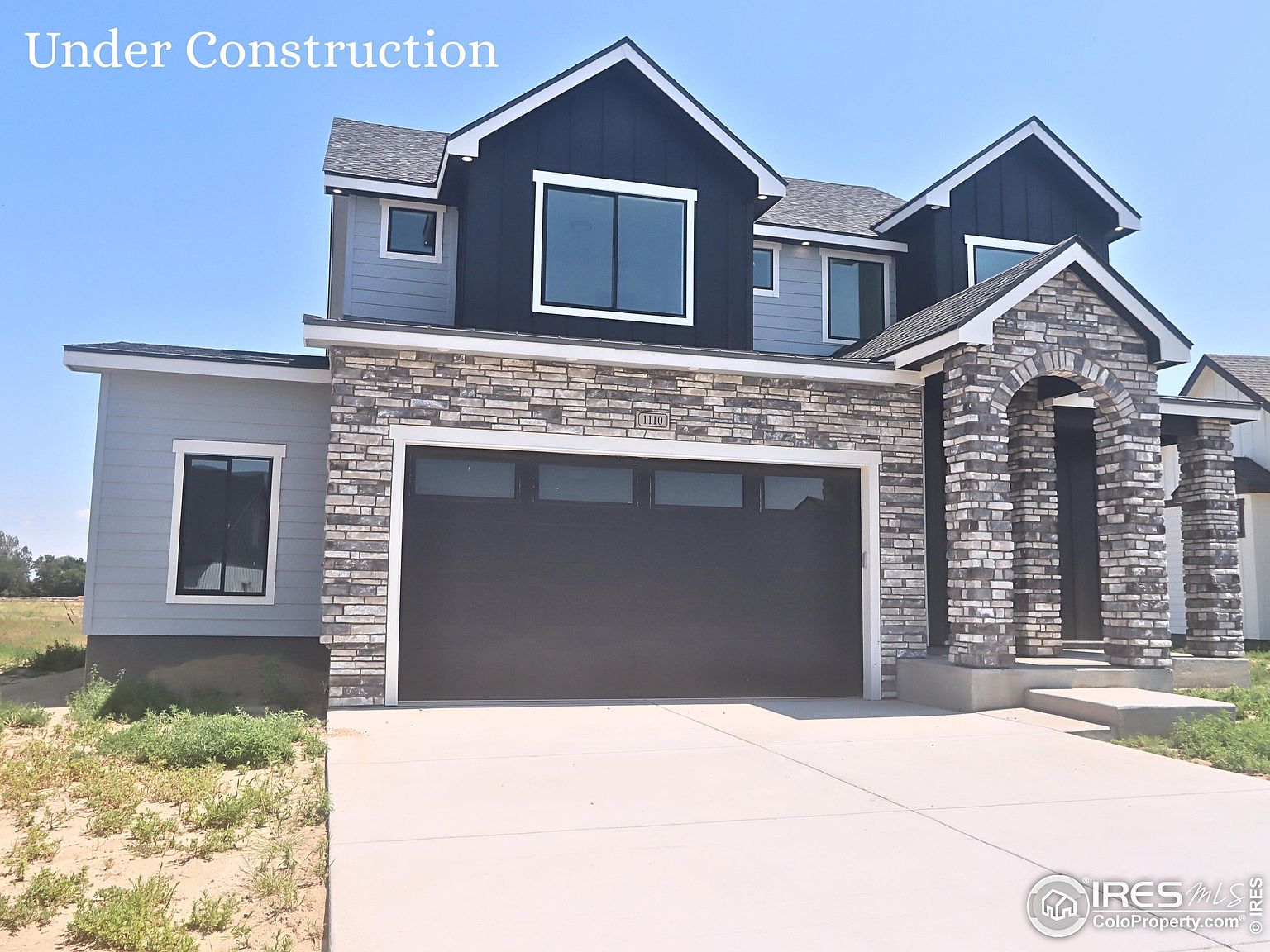 1110 S Deuel St, Fort Morgan, CO 80701 | MLS #1033246 | Zillow