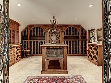 5401 Doliver Dr, Houston, TX 77056 | Zillow