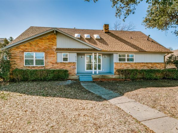 Owner Financing Available - Dallas TX Real Estate - 234 Homes For Sale ...