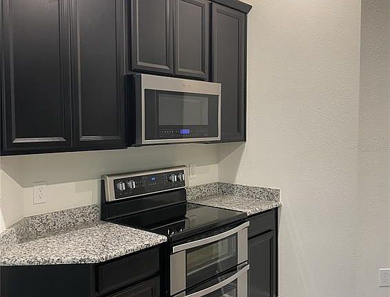 9469 Meadow Hunt Way, Winter Garden, FL 34787 | Zillow