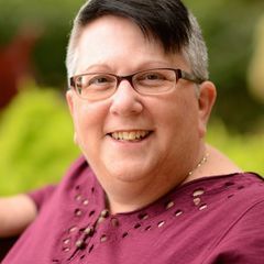 Debra Berg - Real Estate Agent in Arlington Heights, IL - Reviews | Zillow