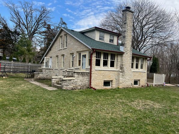 Cary IL Real Estate - Cary IL Homes For Sale | Zillow