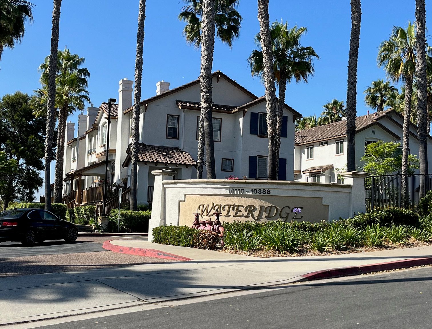 10158 Wateridge Cir UNIT 135, San Diego, CA 92121 | Zillow