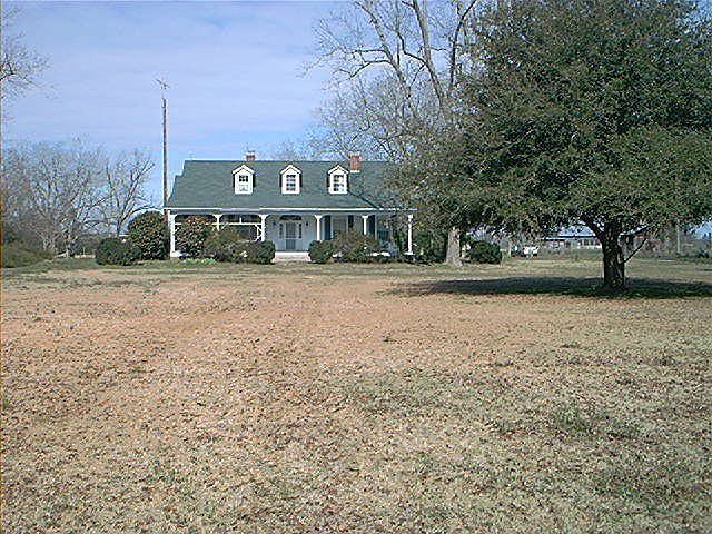 845 Hickory Hill Rd, Orangeburg, SC 29115 | Zillow