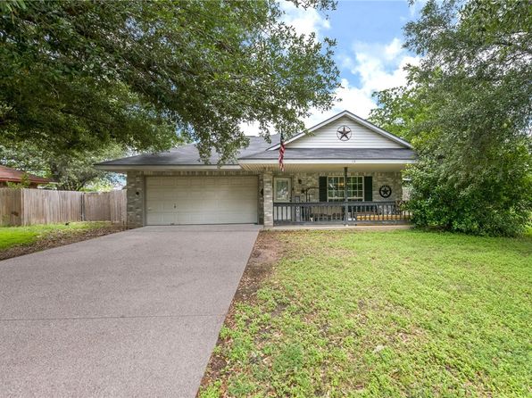 Lacy-Lakeview TX Real Estate - Lacy-Lakeview TX Homes For Sale | Zillow