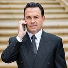 Kristopher Thompson - Real Estate Agent in San Marino, CA - Reviews | Zillow