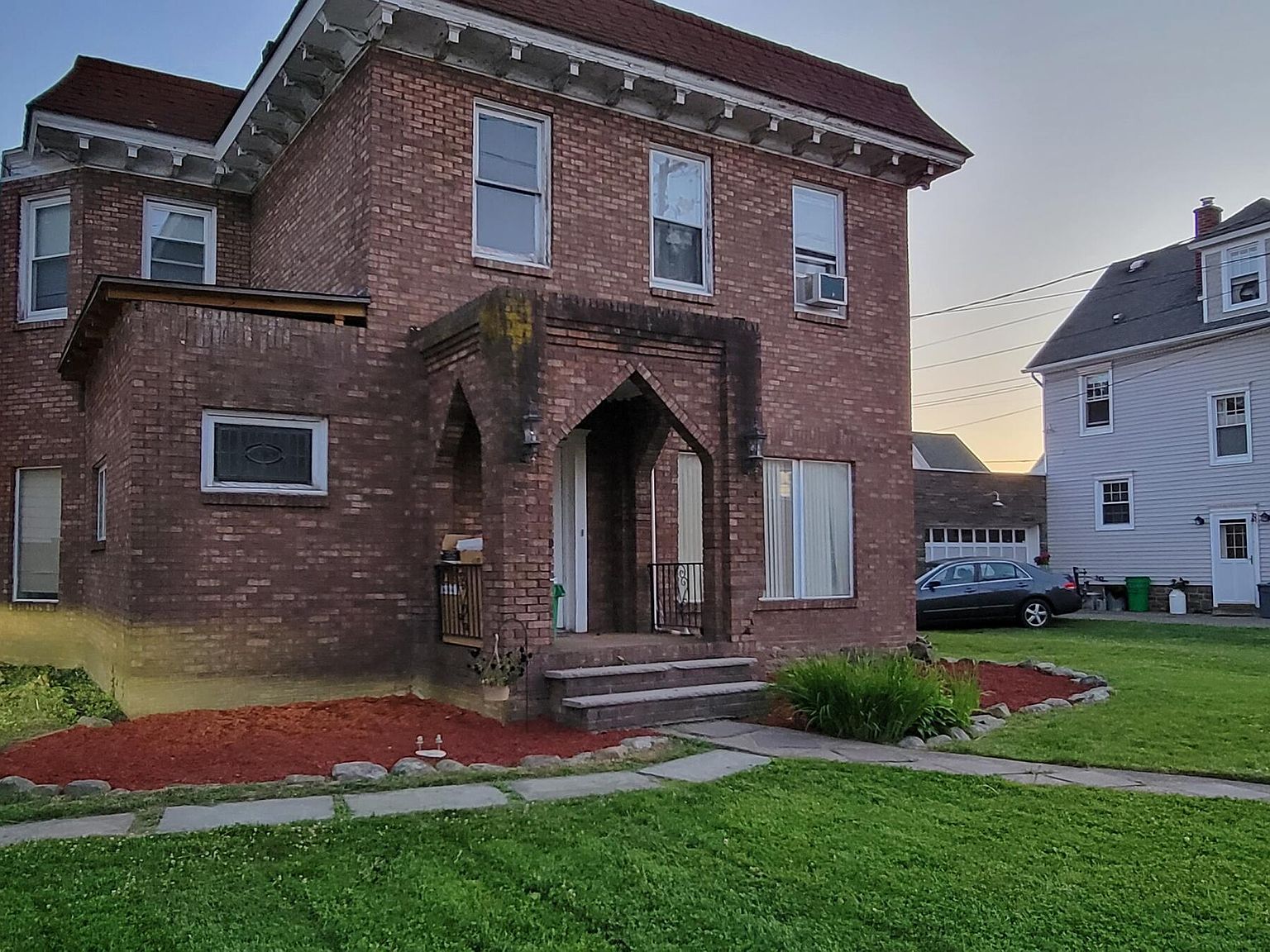 333 Exeter Ave, West Pittston, PA 18643 | MLS #23-3408 | Zillow
