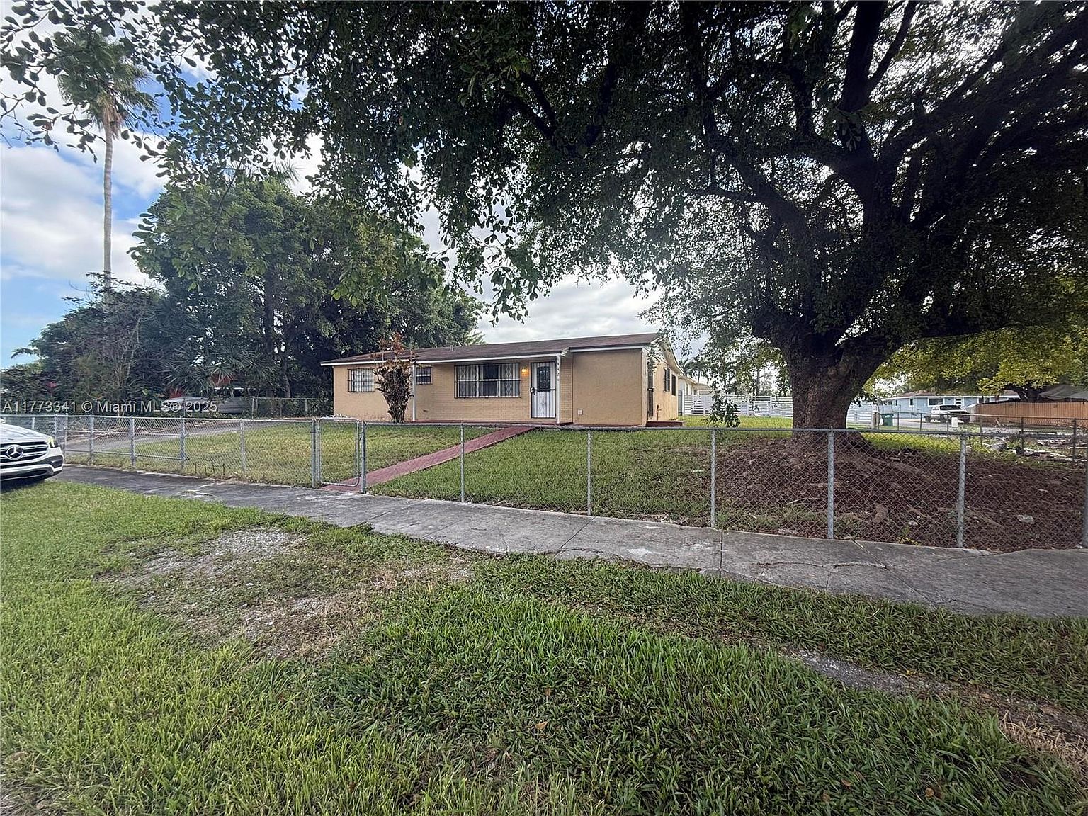 14424 SW 297th Ter, Homestead, FL 33033 | Zillow