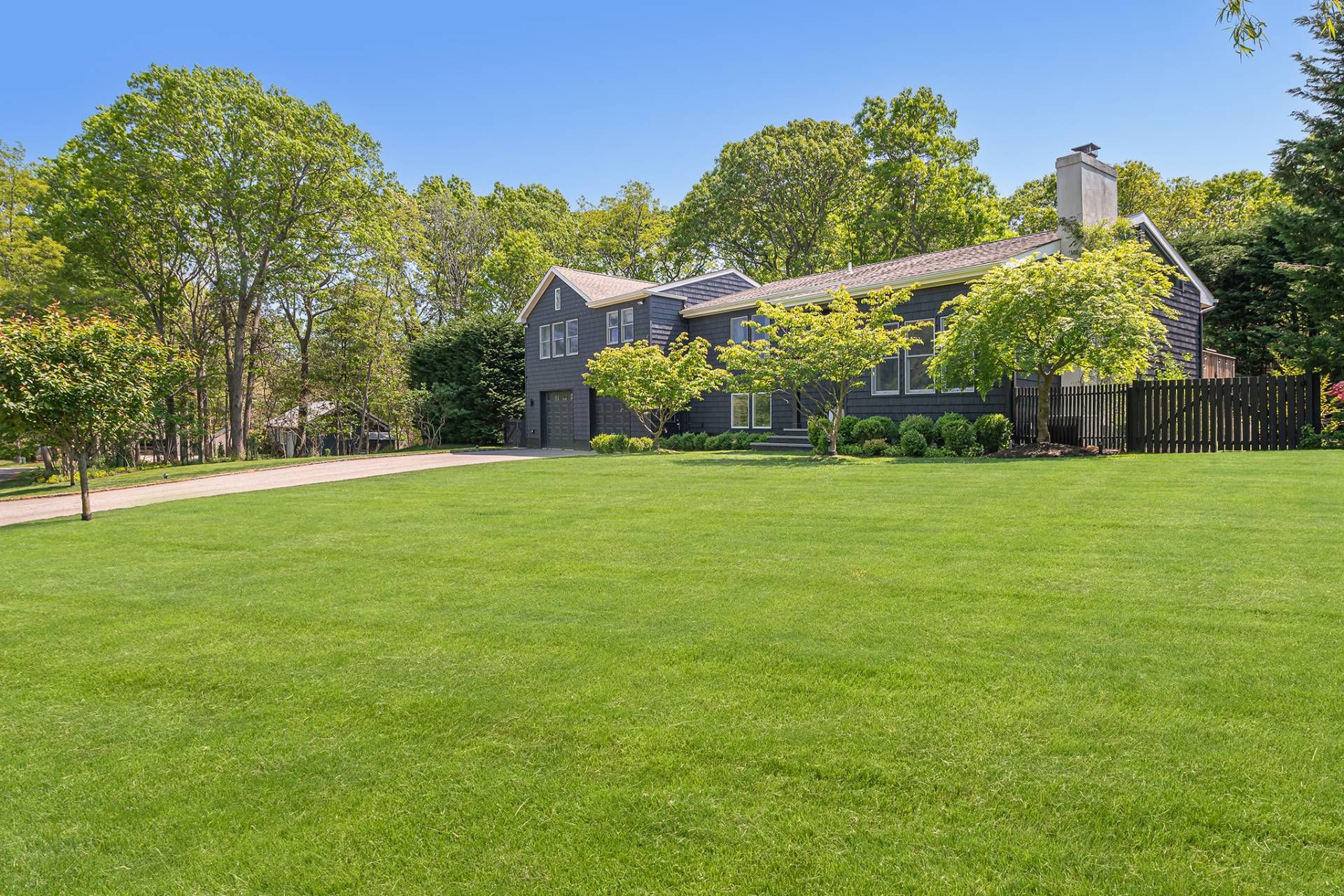 5 Wildwood Dr, Sag Harbor, NY 11963 | Out East