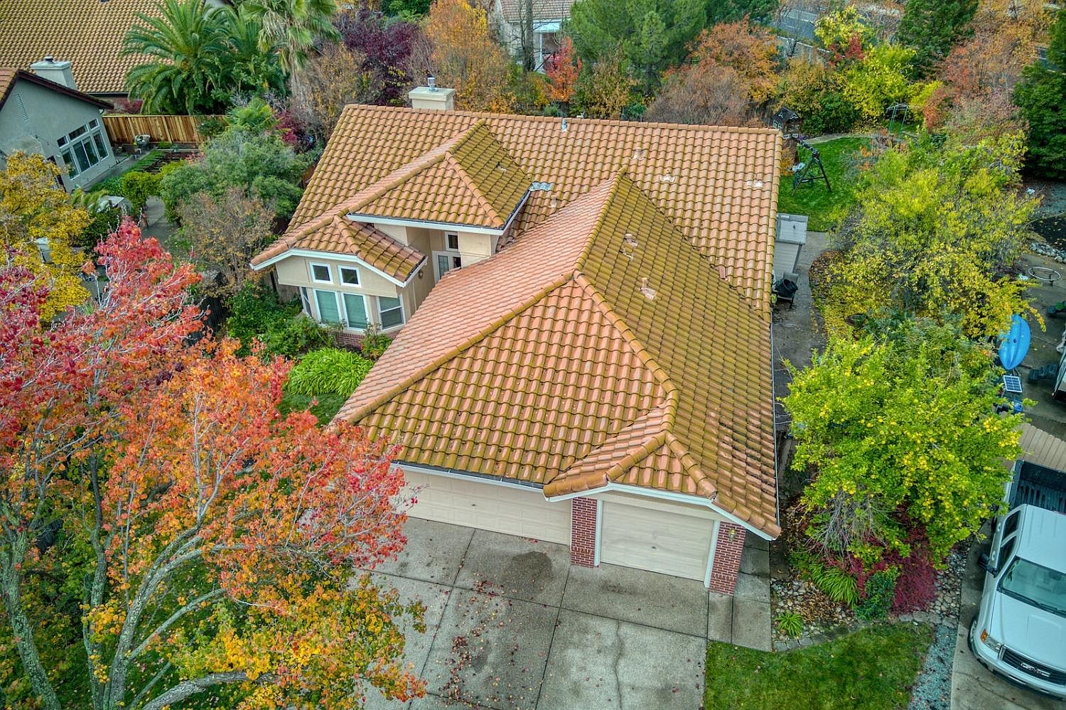 103 Mannock Ct, Folsom, CA 95630 | MLS #223108105 | Zillow
