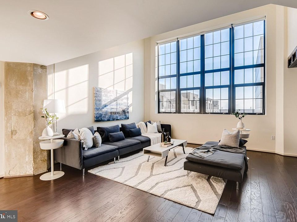 1200 Steuart St UNIT 1111, Baltimore, MD 21230 | Zillow