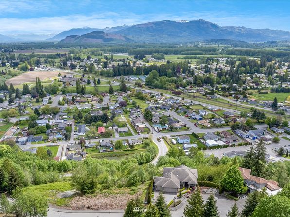 Burlington WA Real Estate - Burlington WA Homes For Sale | Zillow