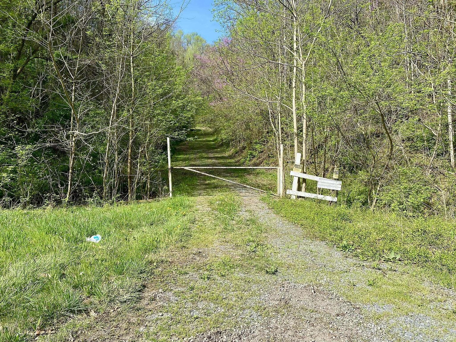 455 Highway 25e, Newport, TN 37821 | MLS #707107 | Zillow