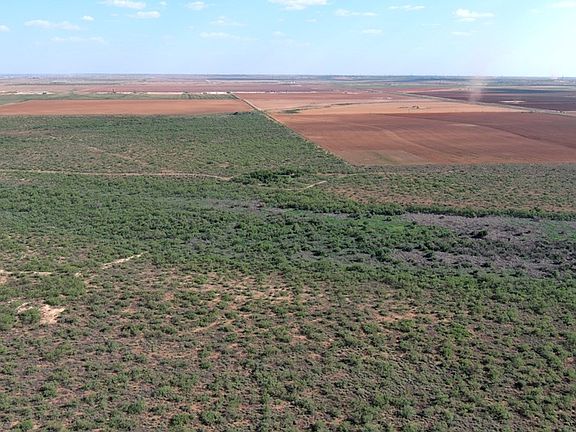 0 State Highway 137, Lenorah, TX 79749 | MLS #50078663 | Zillow
