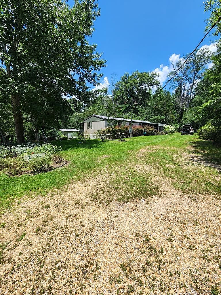 13 Douglas St, Sontag, MS 39665 | MLS #144872 | Zillow