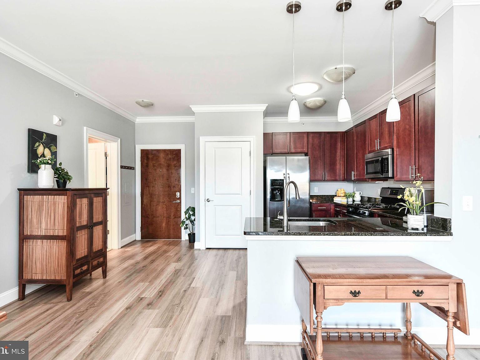 6301 Edsall Rd UNIT 610, Alexandria, VA 22312 | MLS #VAFX2218560 | Zillow