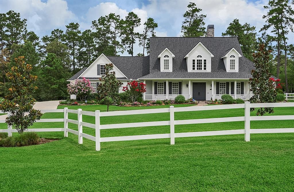 28123 Meadow Frst, Magnolia, TX 77355 | Zillow
