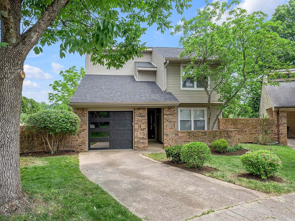1633 Prairie Cir, Lexington, KY 40515 | Zillow