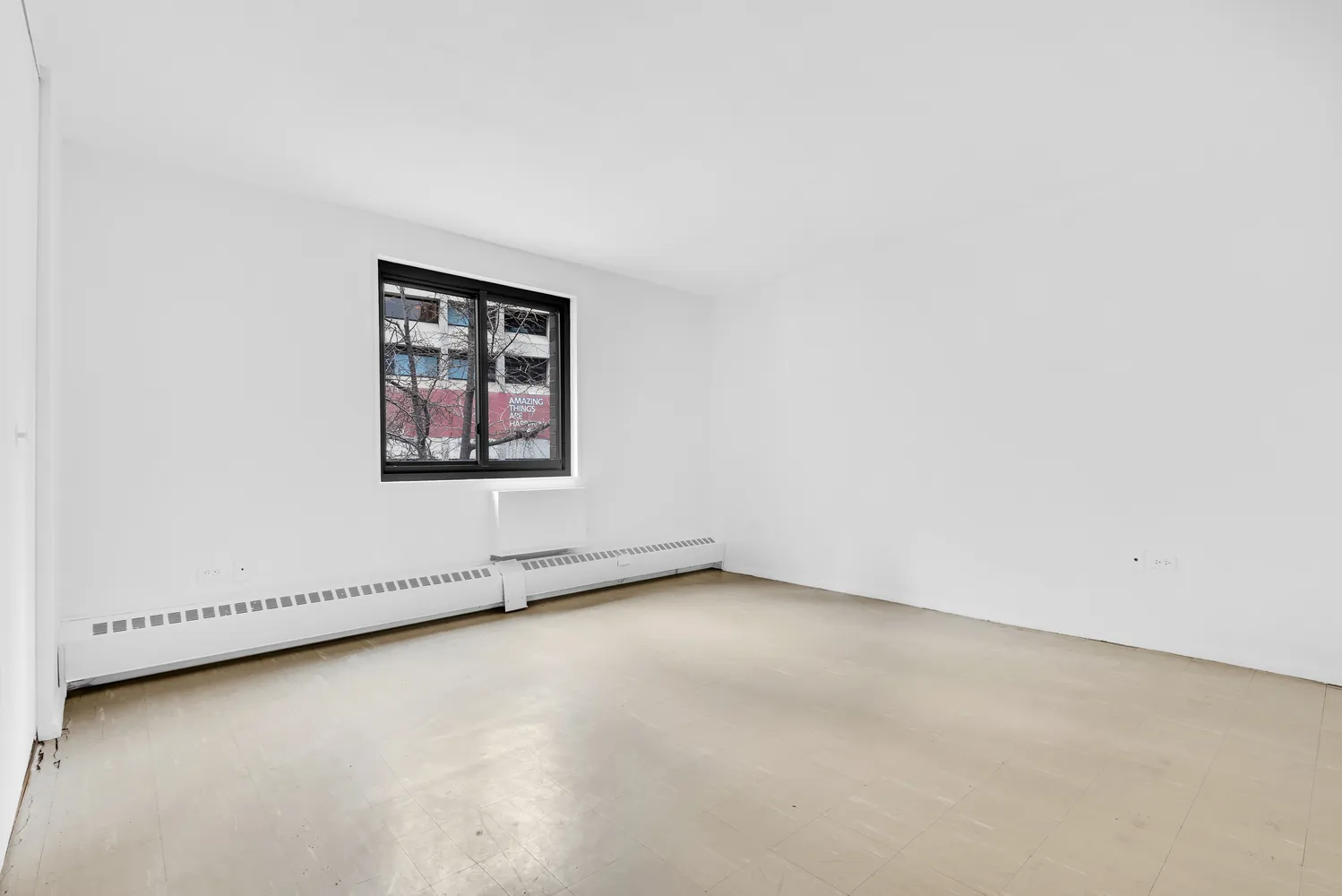 80 Gold Street #3B in Fulton/Seaport, Manhattan | StreetEasy