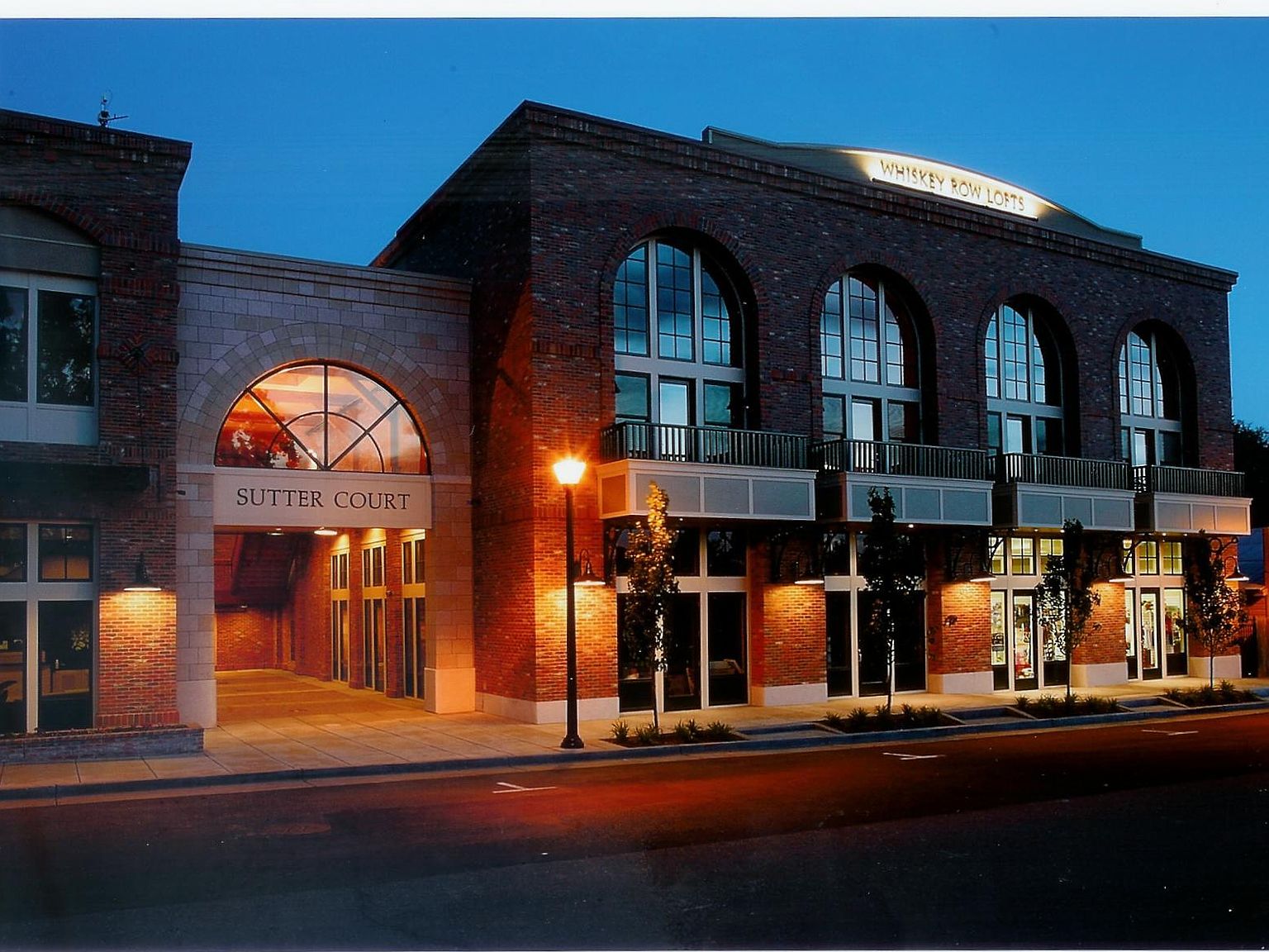 915 Sutter St #200, Folsom, CA 95630 | Zillow