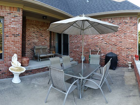 5718 Meander Bnd, Pittsboro, IN 46167 | Zillow