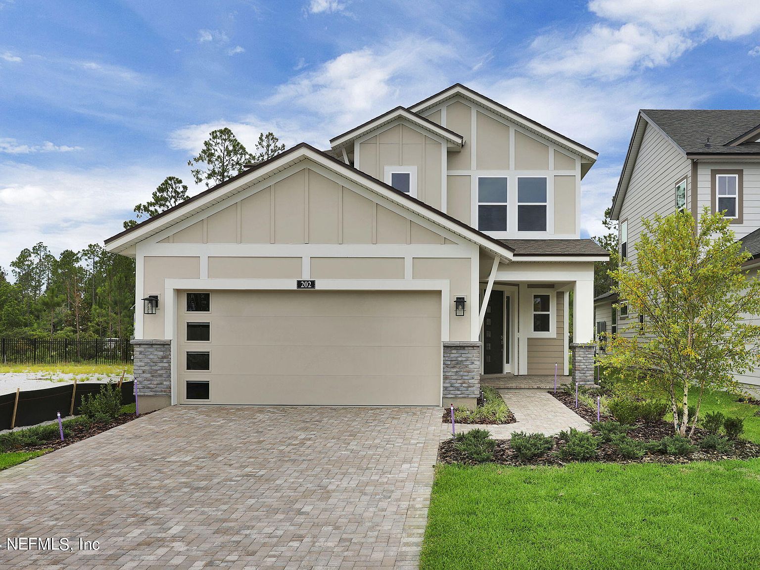 202 SUTTON Drive, Ponte Vedra, FL 32081 | Zillow