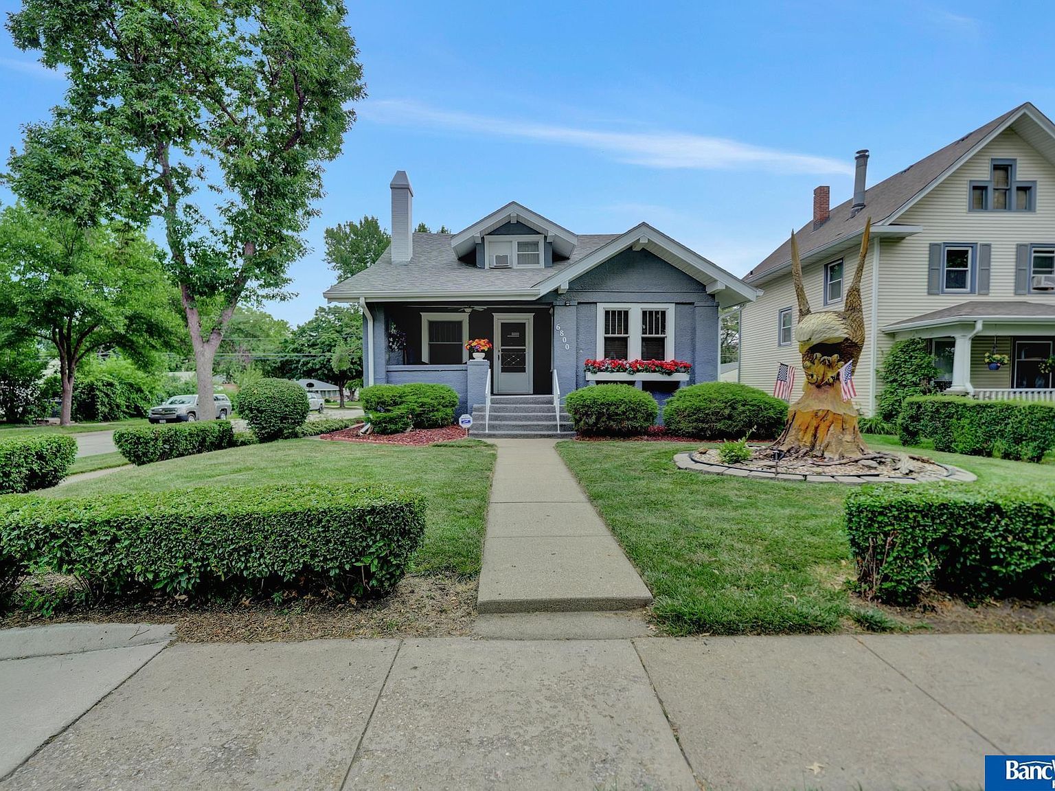 6800 Havelock Ave, Lincoln, NE 68507 | Zillow