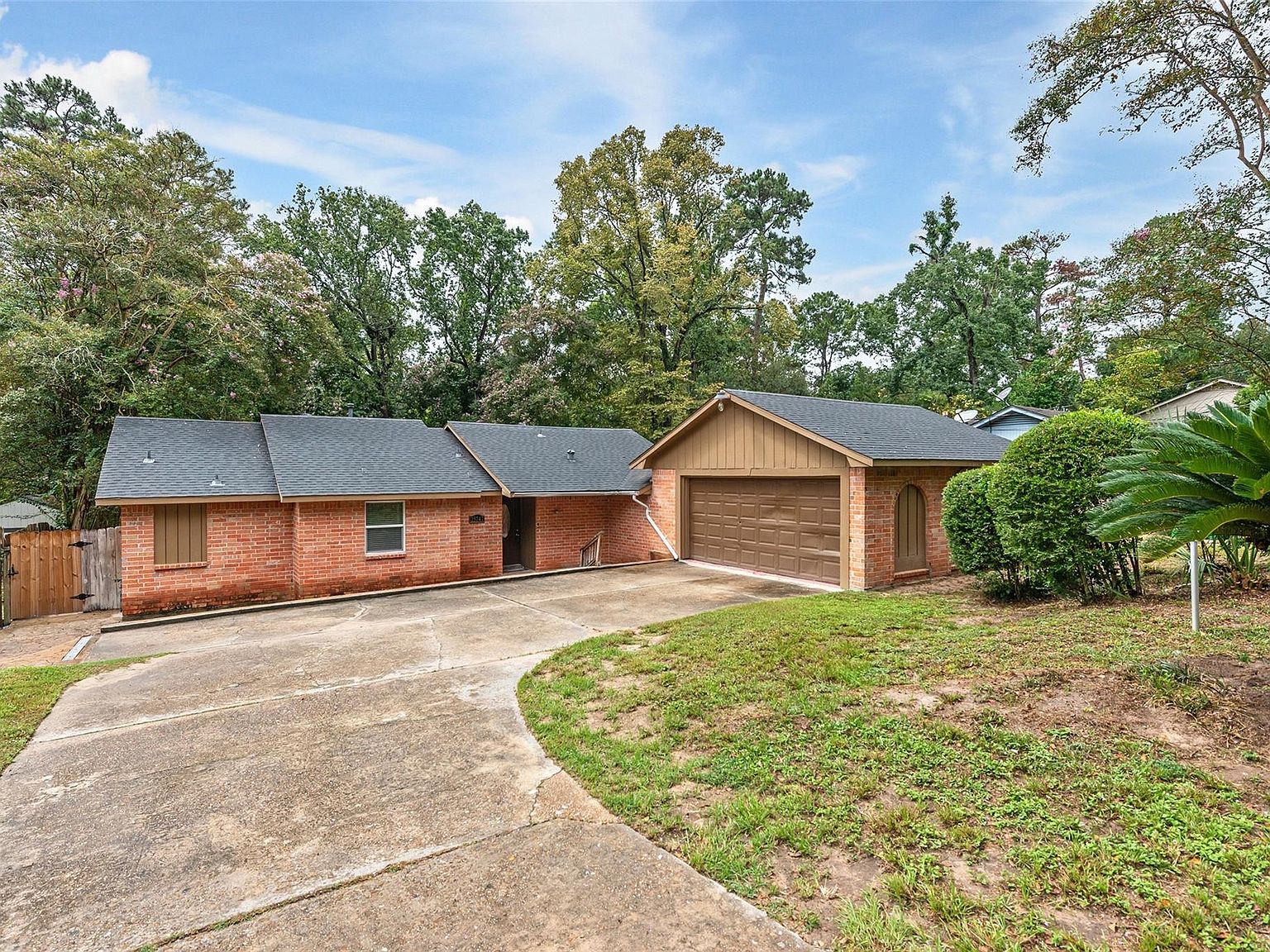 25747 Timber Lakes Dr, Spring, TX 77380 | MLS #36728159 | Zillow