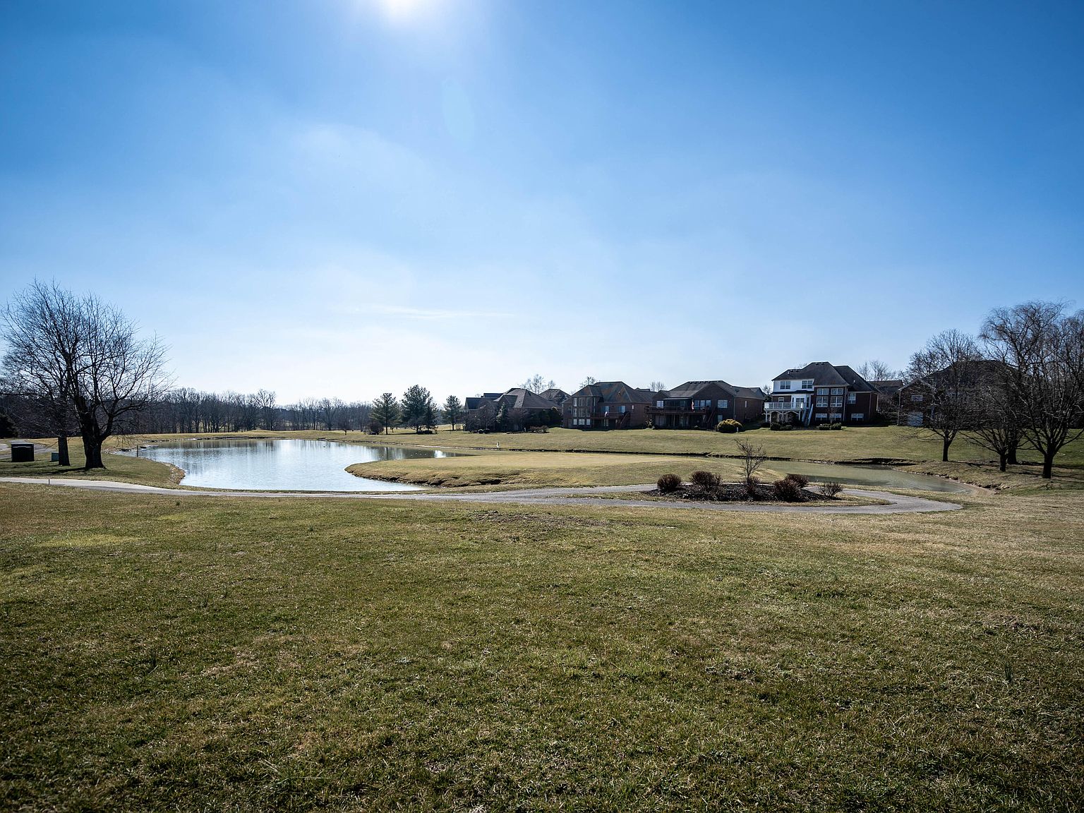 112 Clubhouse Dr, Georgetown, KY 40324 | Zillow