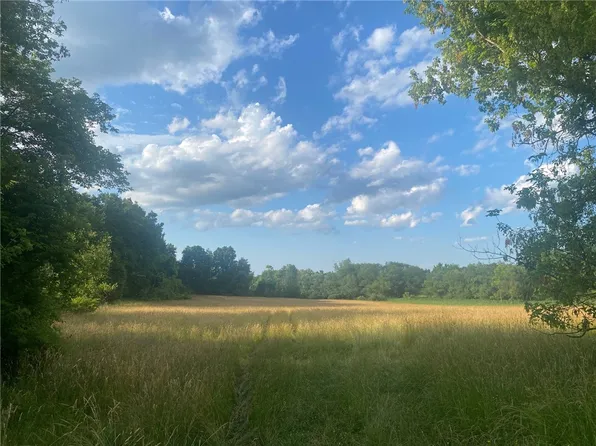 Ionia NY Real Estate - Ionia NY Homes For Sale | Zillow