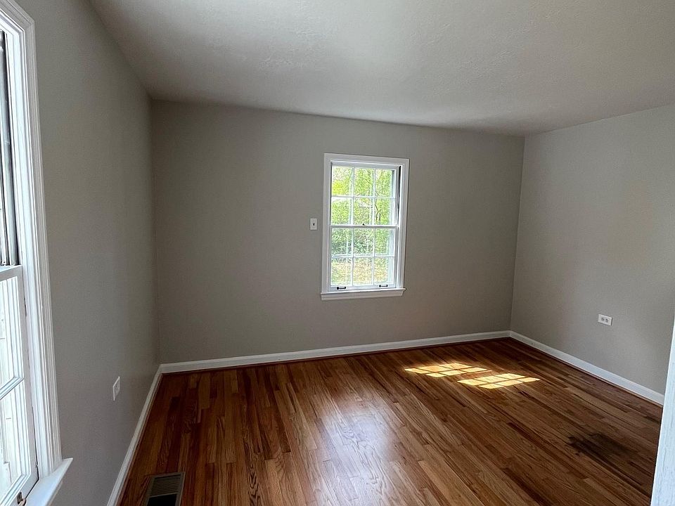 553 Polly Reed Rd, Center Point, AL 35215 | Zillow