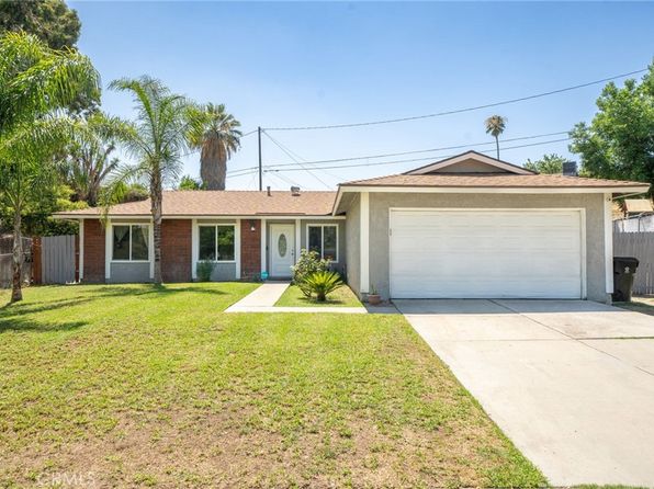 Colton CA Real Estate - Colton CA Homes For Sale | Zillow