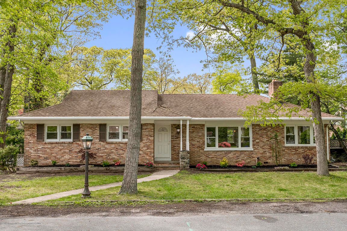 18 East Dr, Brick, NJ 08724 | Zillow