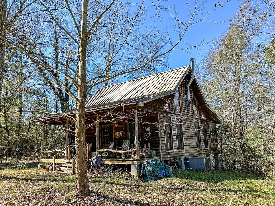 1367 N Pumping Station Rd, Ovett, MS 39464 | Zillow