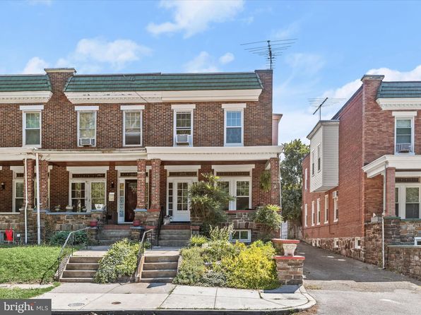 21213 Real Estate - 21213 Homes For Sale | Zillow