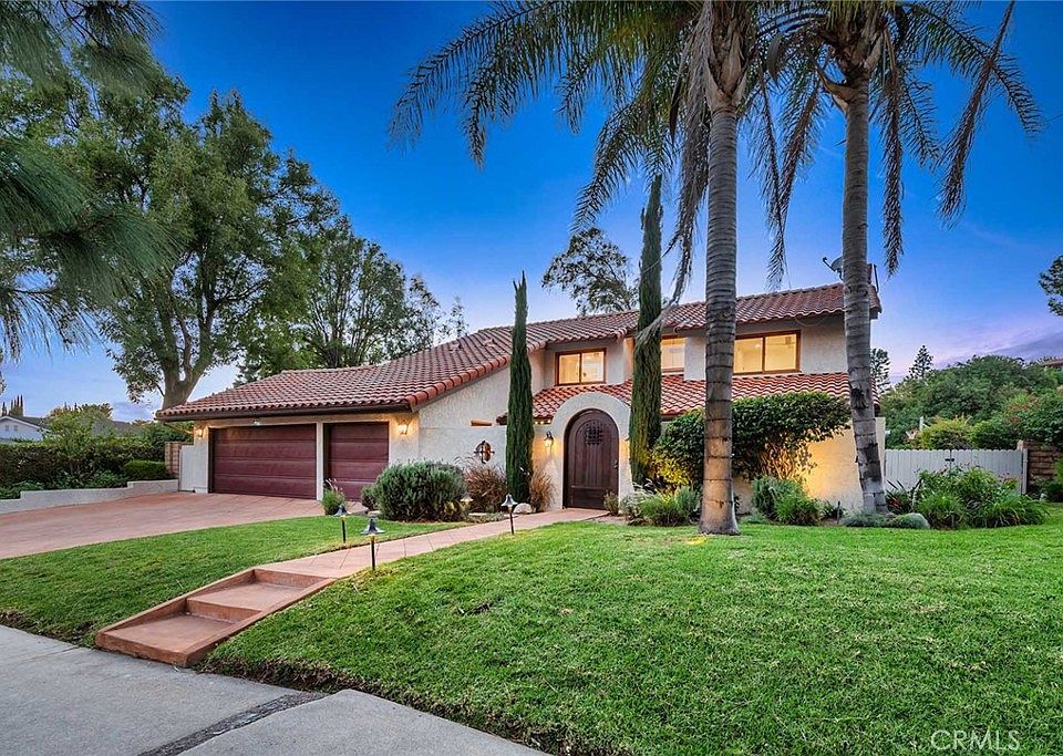 11767 Porter Valley Dr, Porter Ranch, CA 91326 | Zillow