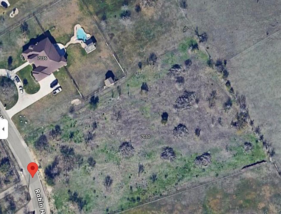 7030 ROBIN HOOD WAY LOT 13R, Schertz, TX 78154 | MLS #1838475 | Zillow