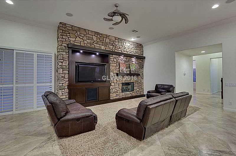 18 Crystal Tree Pass, Henderson, NV 89052 | Zillow