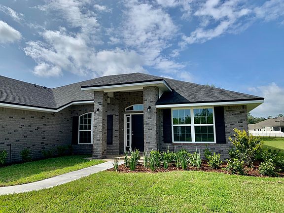 3168 Southern Oaks Dr, Green Cove Springs, FL 32043 | Zillow